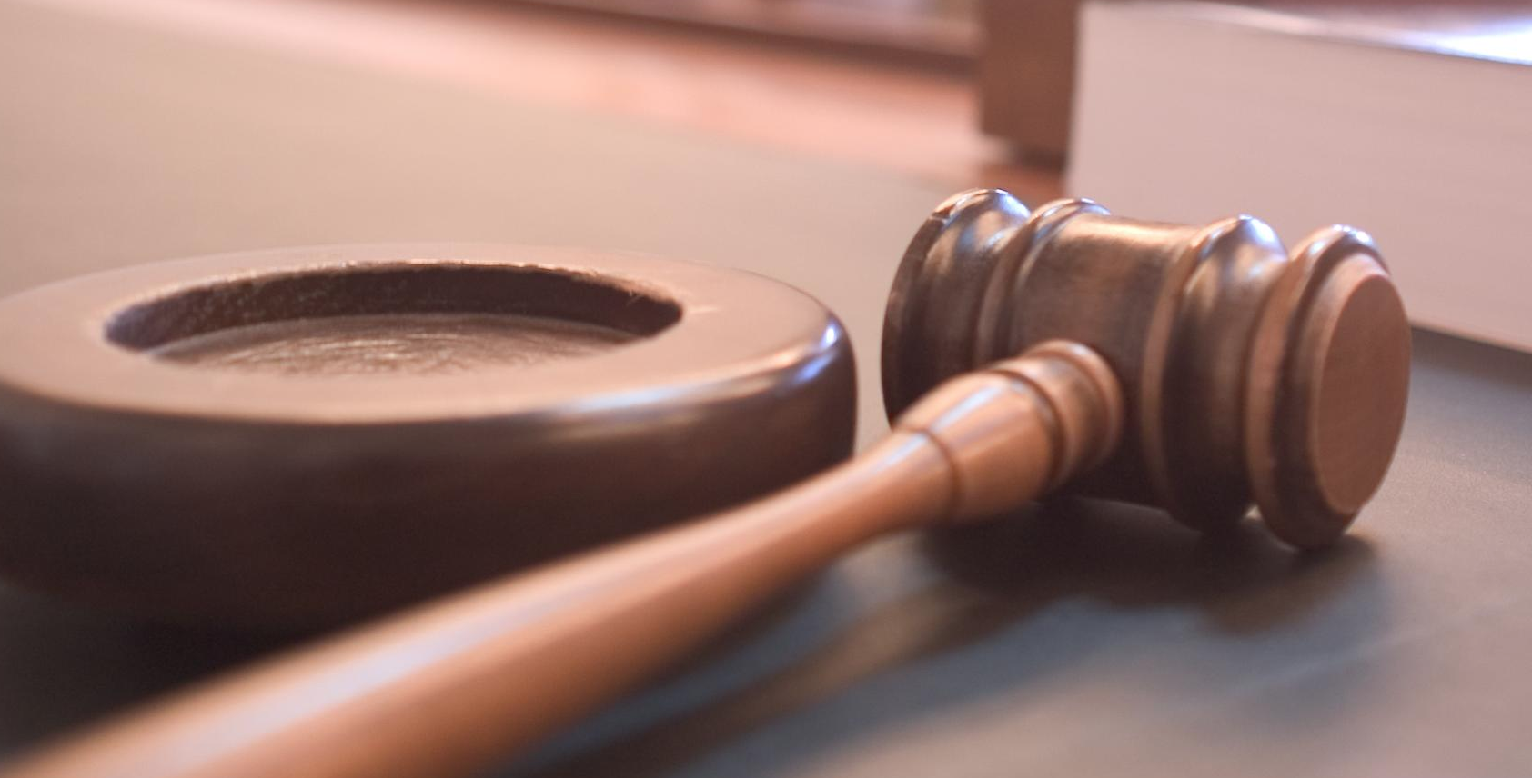 Expert Witness & Litigation Services - AVMetrics